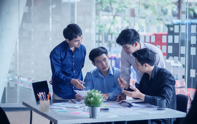 Home_EFUN Display Technology (Shenzhen) Co., Ltd