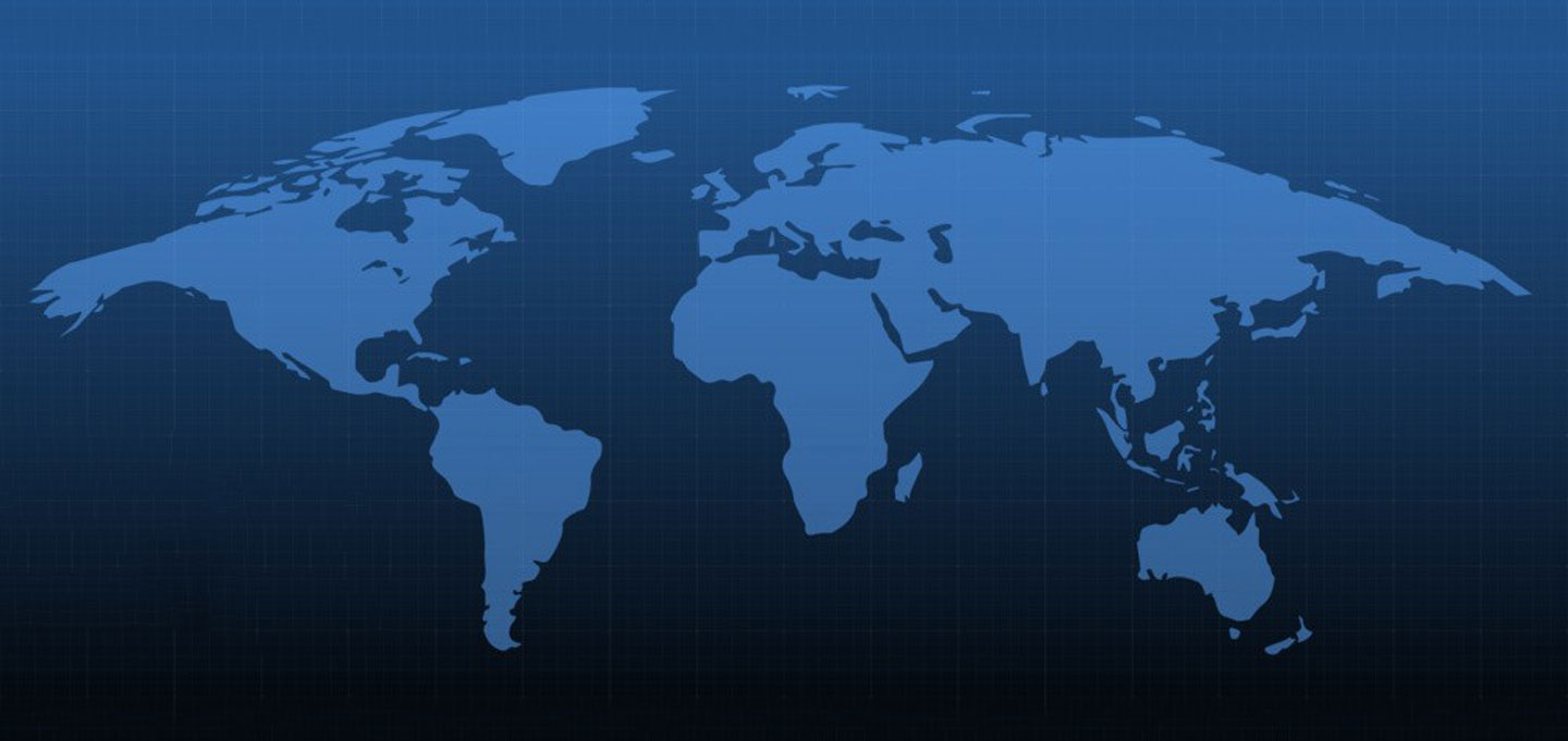 Home_EFUN Display Technology (Shenzhen) Co., Ltd