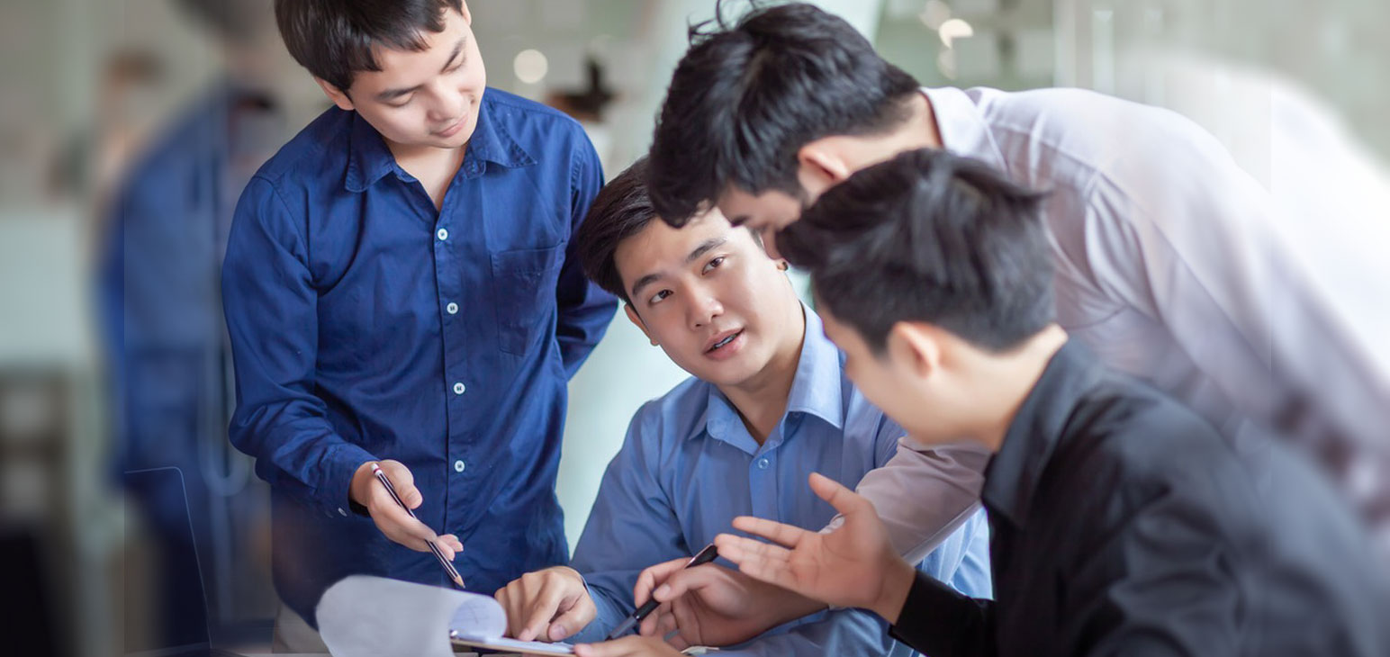 Home_EFUN Display Technology (Shenzhen) Co., Ltd