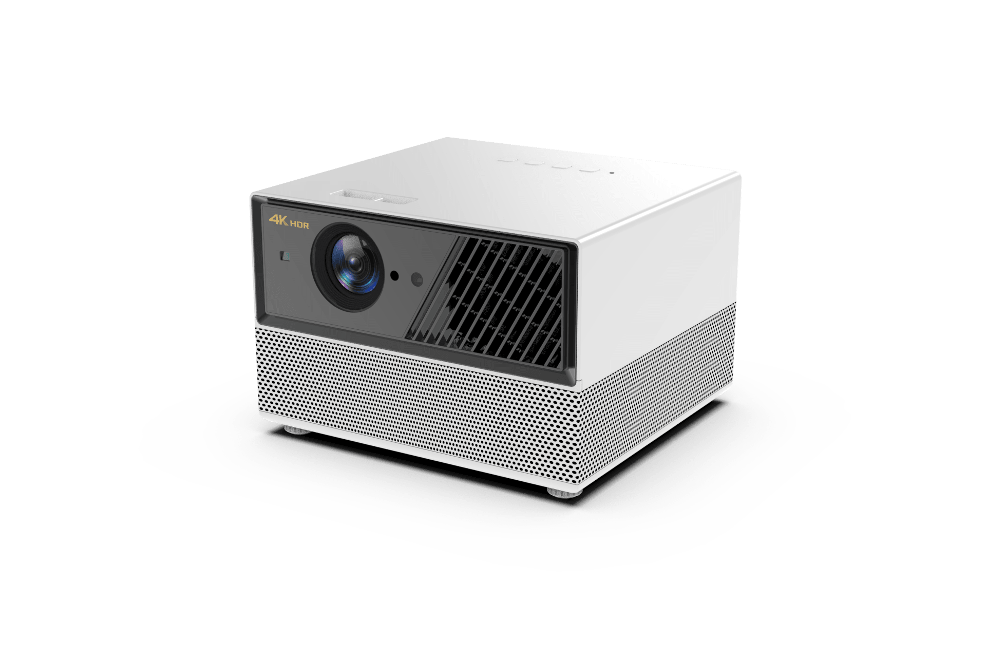 Vela_Download Center_EFUN Display Technology (Shenzhen) Co., Ltd